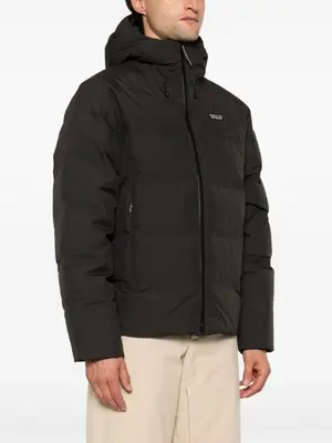 Patagonia Jackson Glacier Jacket