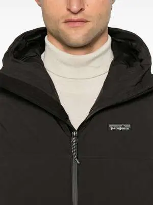 Patagonia Jackson Glacier Jacket