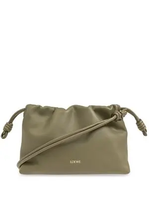 Loewe Medium Flamengo Bag
