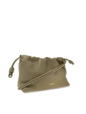 Loewe Medium Flamengo Bag