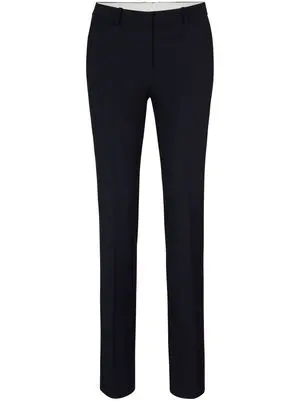 BOSS Tailored Trousers