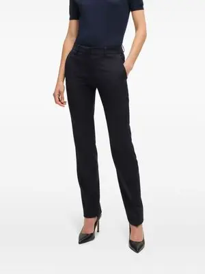 BOSS Tailored Trousers