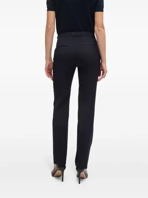 BOSS Tailored Trousers