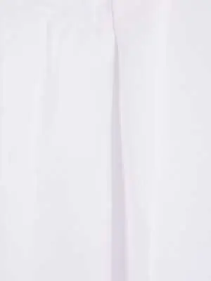 NICCOLO PASQUALETTI Plastra Shirtdress