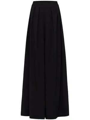 Azeeza Zora Trousers