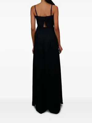 Azeeza Zora Trousers