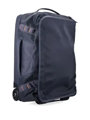 Patagonia Wheeled 40l Travel Bag
