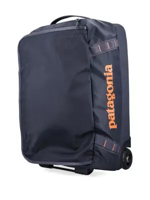 Patagonia Wheeled 40l Travel Bag