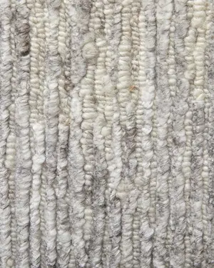 FEIZY Brighton Bri69chf Area Rug, 7'9 X 9'9 - Ivory/taupe