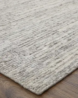 FEIZY Brighton Bri69chf Area Rug, 7'9 X 9'9 - Ivory/taupe