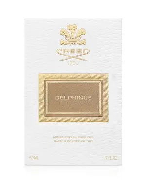 CREED Delphinus 1.7 Oz - No Color