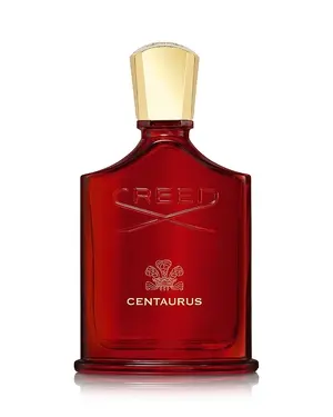CREED Centaurus 3.3 Oz - No Color