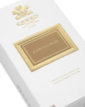 CREED Centaurus 3.3 Oz - No Color