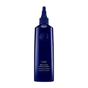Oribe Mirror Rinse Glass Hair Treatment - One-color