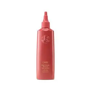 Oribe Bright Blonde Radiance & Repair Treatment - One-color