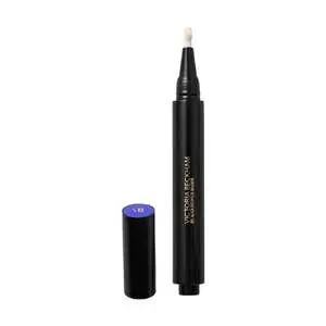 Victoria Beckham The Concealer Pen Fl1 Fair Light 1 - One-color