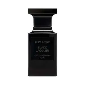 TOM FORD Black Lacquer Eau De Parfum 1.7 Fl Oz - One-color