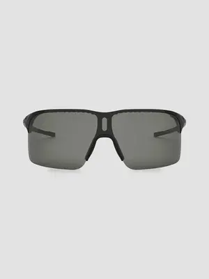 Tag Heuer Vingt Sept Go Mask Sunglasses