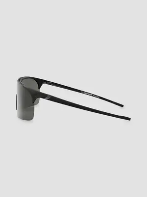 Tag Heuer Vingt Sept Go Mask Sunglasses