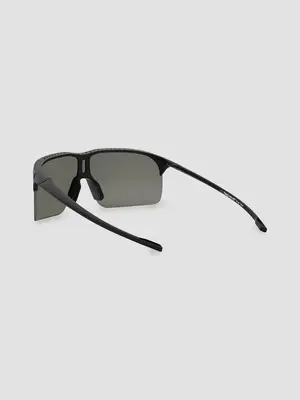 Tag Heuer Vingt Sept Go Mask Sunglasses