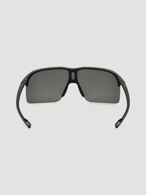 Tag Heuer Vingt Sept Go Mask Sunglasses