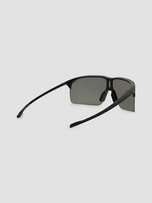 Tag Heuer Vingt Sept Go Mask Sunglasses