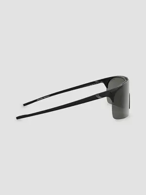 Tag Heuer Vingt Sept Go Mask Sunglasses