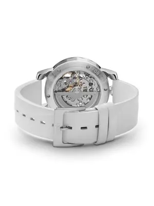 FOB PARIS R360 36mm