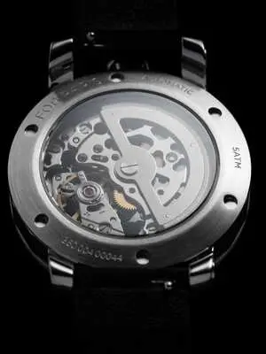 FOB PARIS R360 36mm