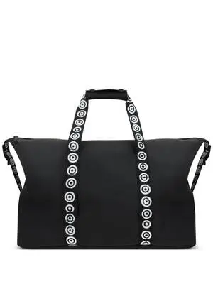 Rains X 10 Corso Como Hilo Weekend Bag