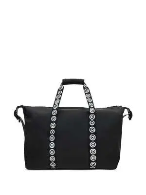 Rains X 10 Corso Como Hilo Weekend Bag