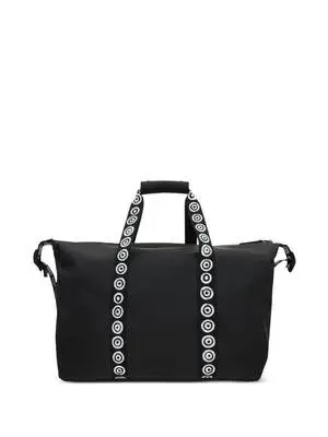 Rains X 10 Corso Como Hilo Weekend Bag