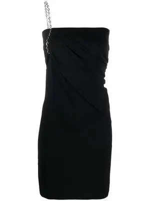 Givenchy Tube Cocktail Dresses