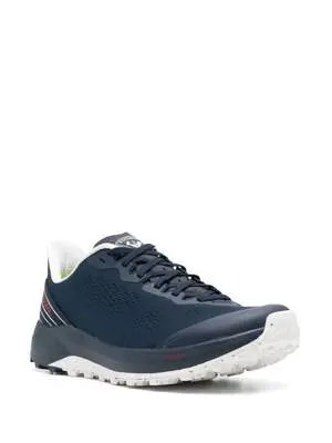 Rossignol Skpr 2.0 Sneakers - Blue