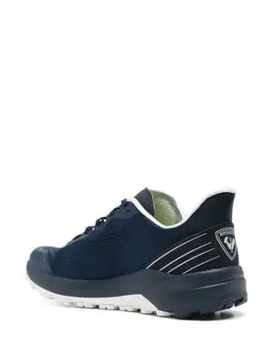 Rossignol Skpr 2.0 Sneakers - Blue