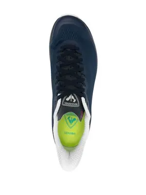 Rossignol Skpr 2.0 Sneakers - Blue