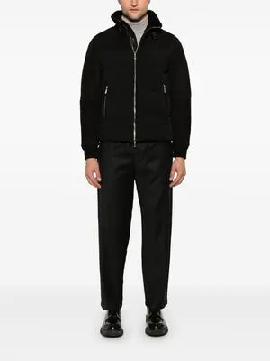 MOORER Delfo Jacket