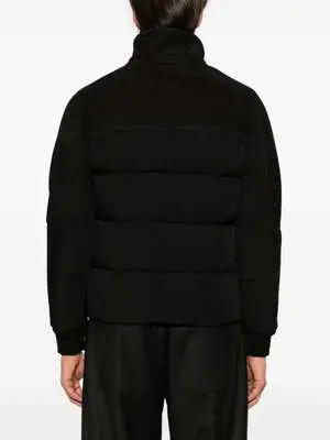 MOORER Delfo Jacket