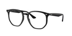 Ray-ban Sunglasses