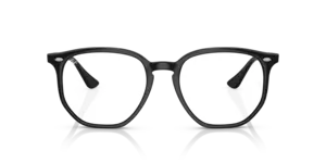 Ray-ban Sunglasses