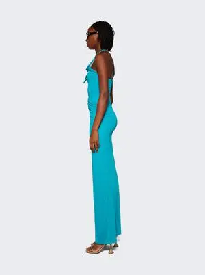 Christopher Esber Venus Cami Dress