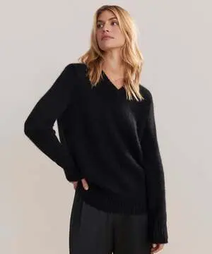 Jenni Kayne Pullover Sweaters For Women