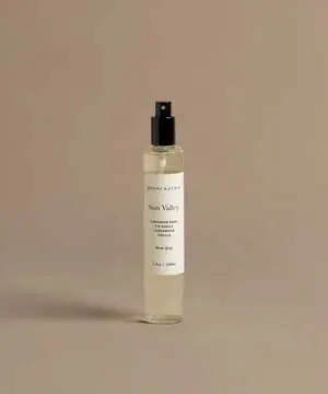 Jenni Kayne Sun Valley Room Spray