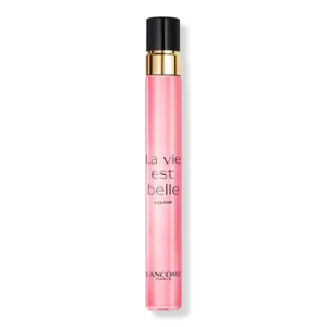 LANCOME La Vie Est Belle L’elixir Eau De Parfum - One-color