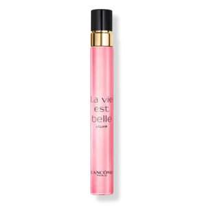 LANCOME La Vie Est Belle L’elixir Eau De Parfum 0.33 Oz One-color