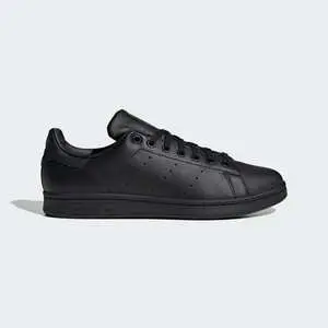 Adidas Stan Smith Sneakers
