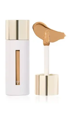 WESTMAN ATELIER Vital Skincare Concealer Atelier L4 - Universal