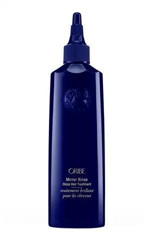 Oribe Mirror Rinse Glass Hair Treatment - N,a