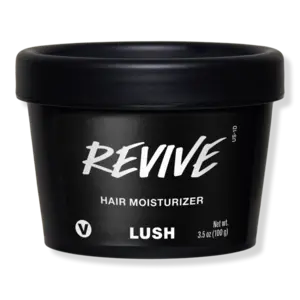 Lush Revive Hair Moisturizer
