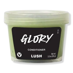 Lush Glory Conditioner - One-color